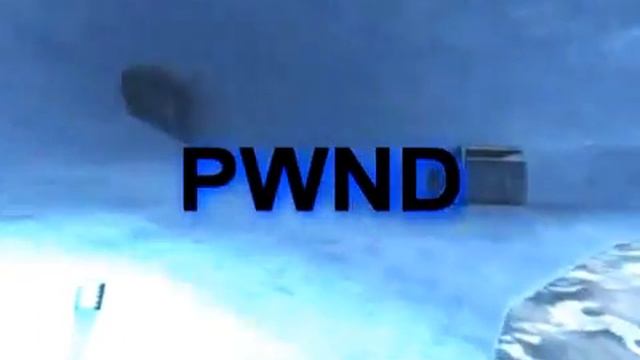 Penumbra - Обзор Zulin's v-log [RE:Edit]