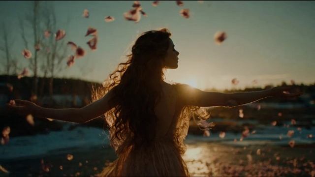 ИИ. Сезонное преображение 2