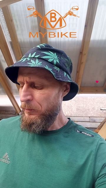 ПОИСКИ искры продолжаются | кажется конец близок | #shorts