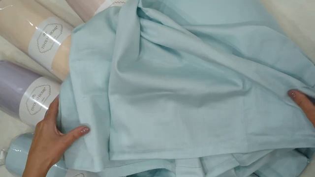 Королевская простыня премиум класса РАЗМЕР 280х300 см! Отличный вариант для любой кровати. Доставка