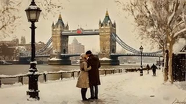 Классическая музыка для души и релаксации — Моцарт, Бетховен, Чайковский, Шопен, Бах