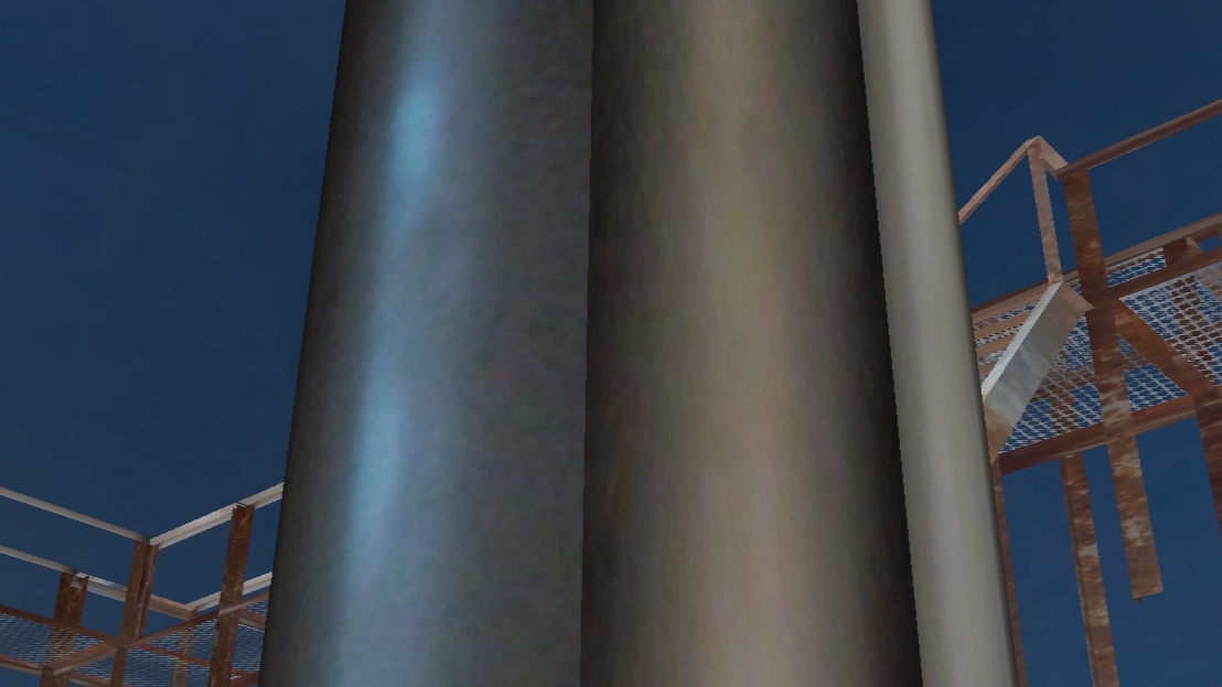 mobit ost game menu chapter 1