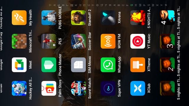 Весёлый Денис 181 сезон 14 серия