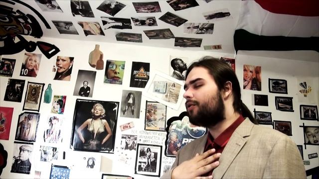 Game Pilot - Zulin's v-log: Indie Reviews - эпизод 0. Введение