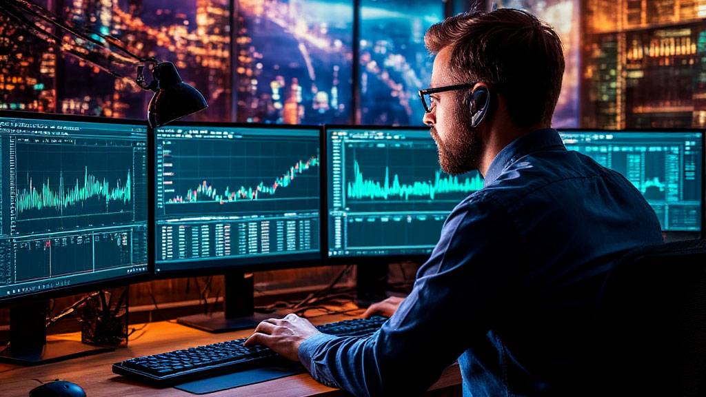 Онлайн торговля 12.06.2025 - (09:00 - 13:00)