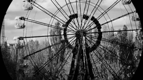 tAtU - Нас не догонят Phonk remix TikTok