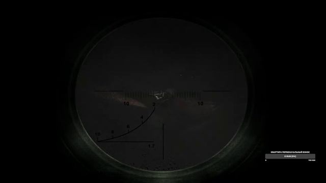 S.T.A.L.K.E.R. Чистое небо FULL HD Стрим 6 Полное прохождение на русском языке сложность максимум