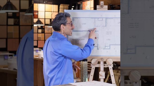 Перегородки 3