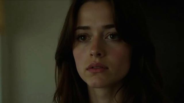 Николай Джинчарадзе. НЕ СКУЧАЙ... (видео)