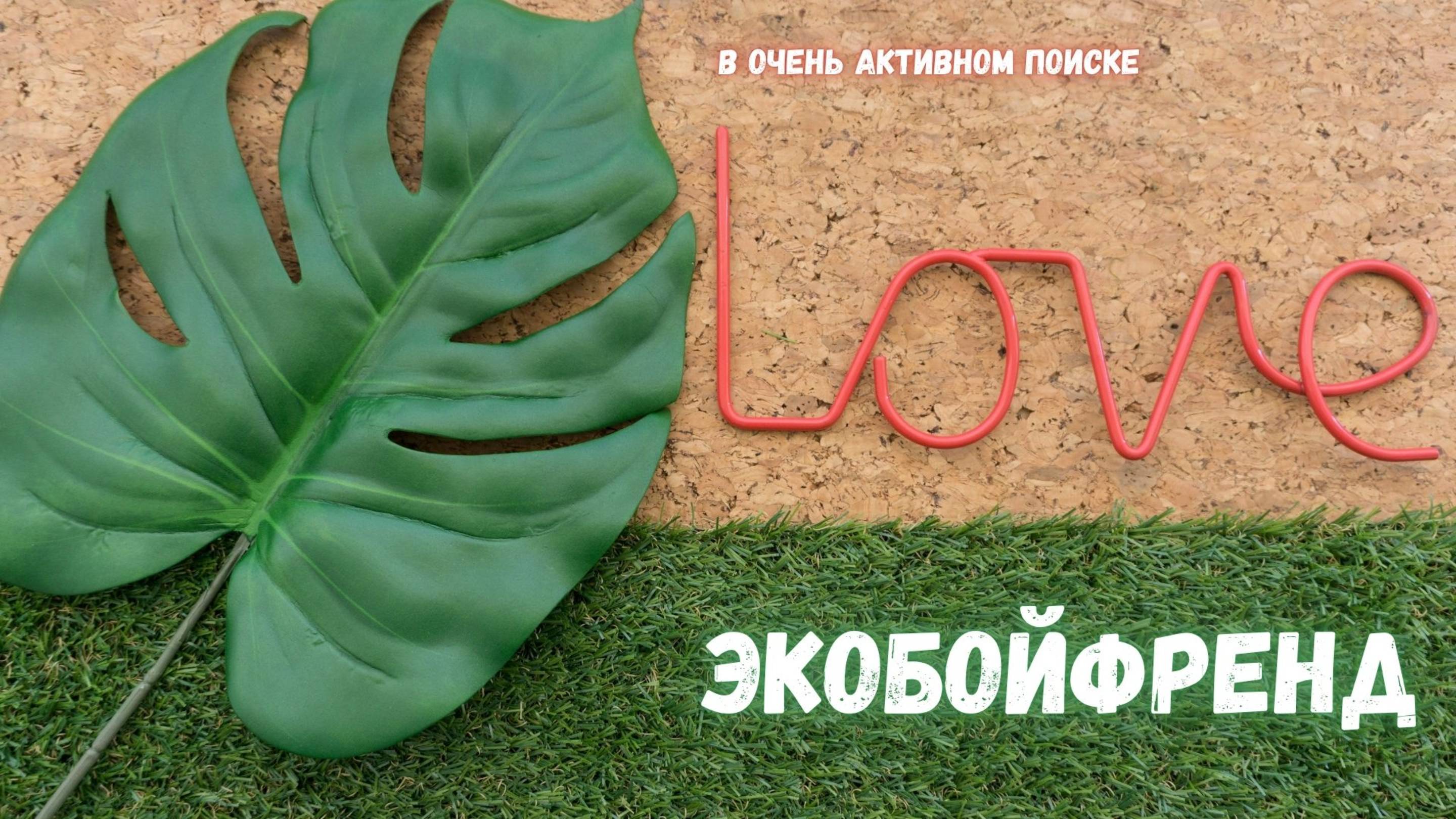 Встречаюсь с инвестором