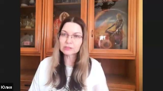 Часть мастер класса к онлайн курсу «Солнце внутри» или почему этот Курс нужен именно вам?