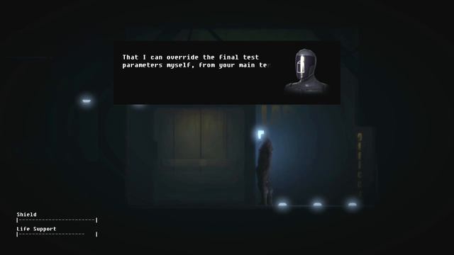 Zulin's v-log: Indie Reviews - The Fall. Выпуск 15.