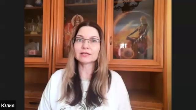 Мастер класс по 3х дневному онлайн курму «Солнце внутри» или почему этот Курс нужен именно вам?