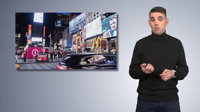 Бизнес-модели для стартапа. Примеры бизнес моделей