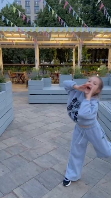 тренд 140 скорость на край света! #видео рофл# #Топыкатегорий