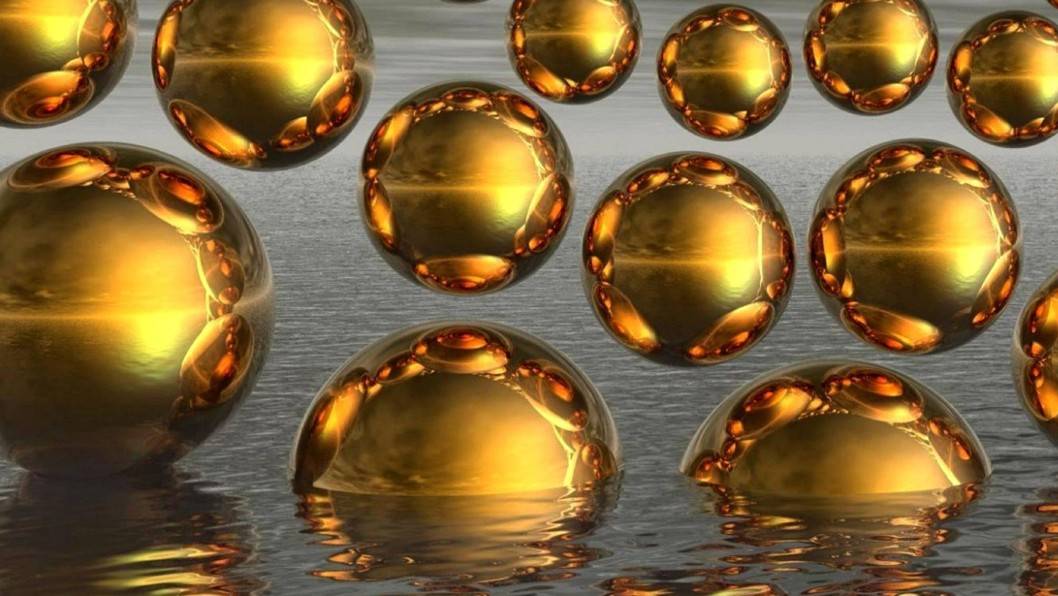 VIP!!!Люблю червонец золотой -Н.Жуков Л.Кичигина Сборник !!!!!!⭐⭐⭐⭐⭐