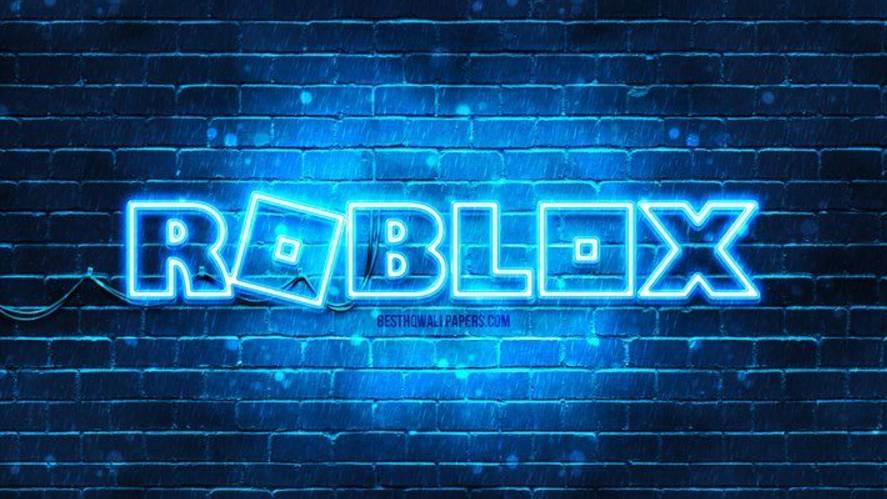 rivals соперники