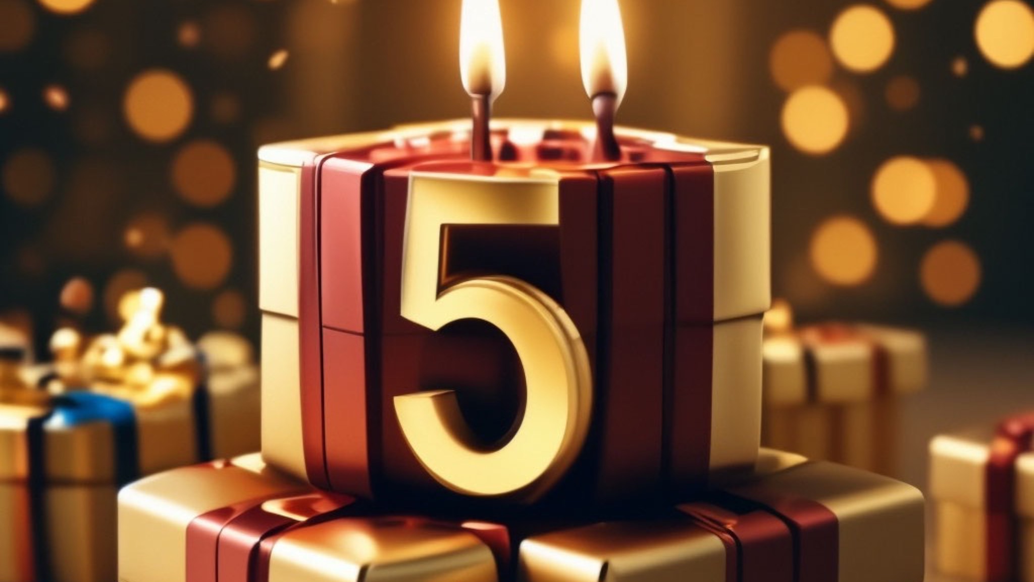 КЛИП НА 5 ПОДПИСЧИКОВ!!!