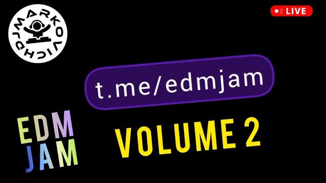 DJ 90 - техно хаус драм-энд-бейс сборники 90х