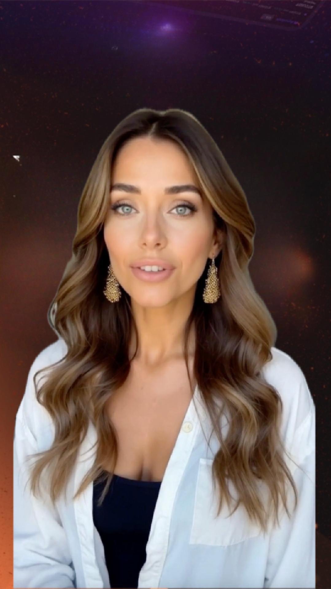 Ocean Protocol $OCEAN — первый блокчейн с ИИ?