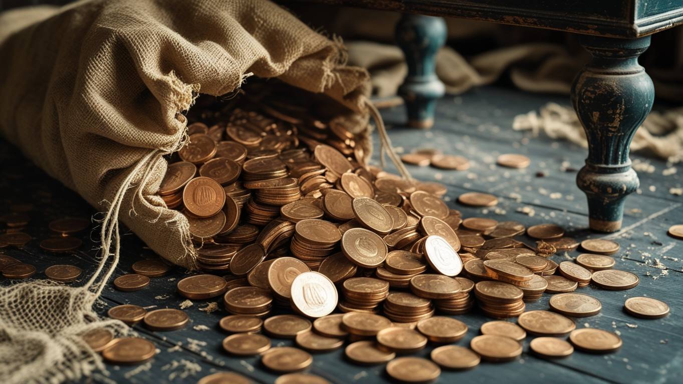 Яндекс Про 🚕🚕 Цель