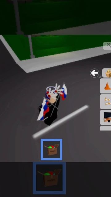 Готовимся К Празднику День России