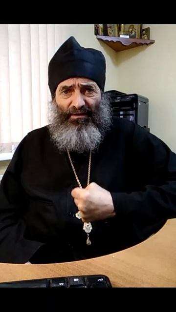 Два безбожия и Один Бог