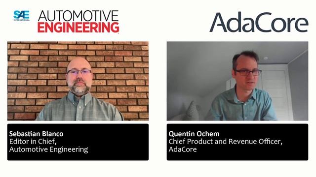 Обеспечение безопасности программного обеспечения в автомобильной промышленности