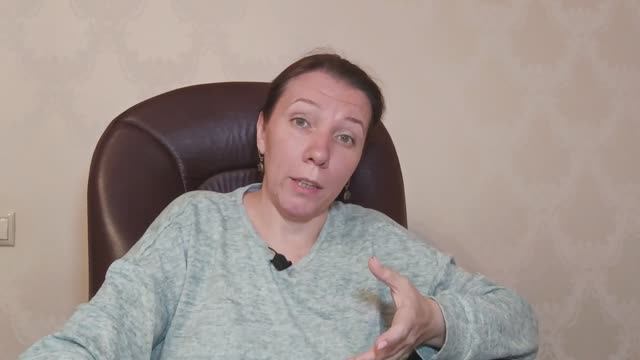 У мужчин нет отцовского инстинкта. Но есть выбор — быть папой