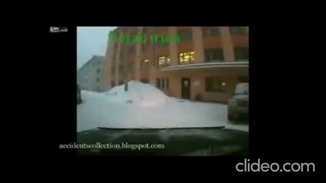 Если долго, долго, долго