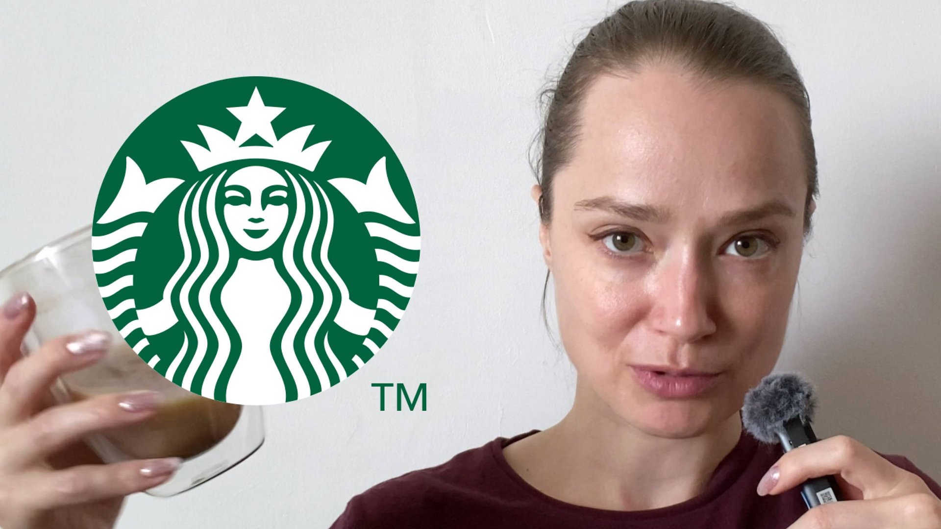 Starbucks: история бизнеса за 5 минут
