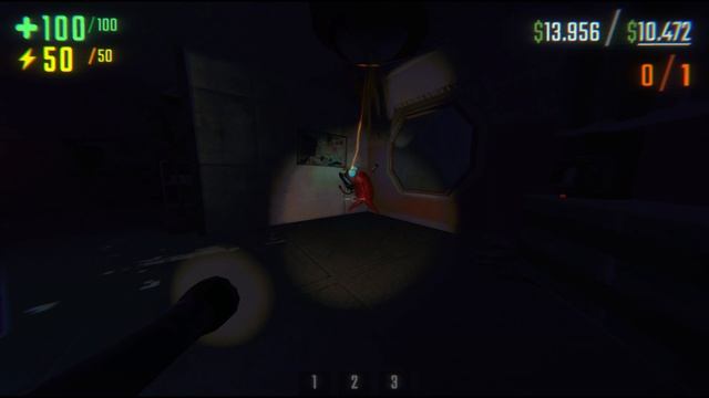 Трехочковый