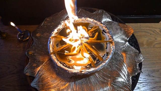 ТОЛЬКО 12 ИЮНЯ 💲 Чистка денежного канала 💥 зеркальная обратка Порчи