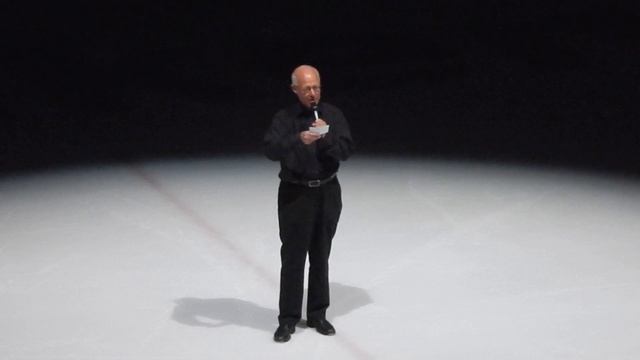 Гимн РФ на Кубках Мира в Швеции