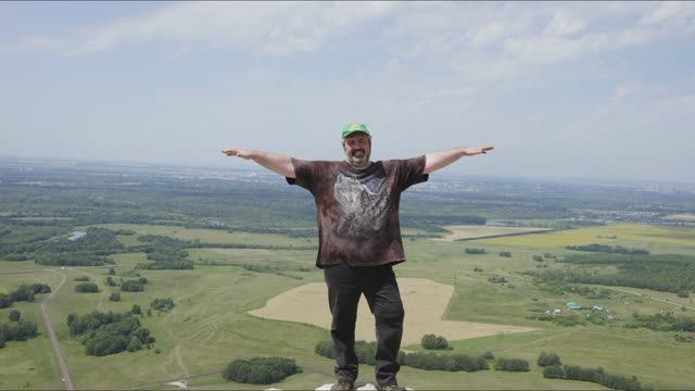 Торатау 18.07.19.