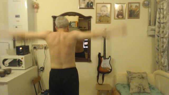 Чтобы выжить! №2