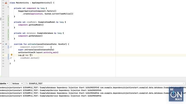 9.Factory, Singleton