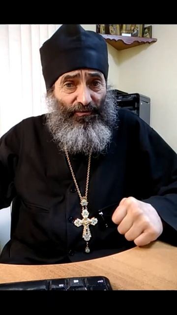 "Мне бы в голову не пришло": часовые своей души