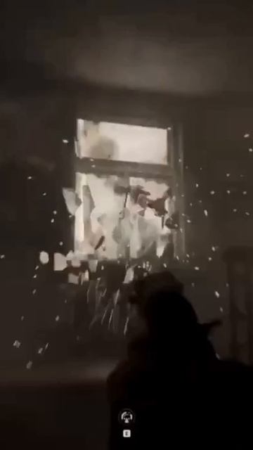 Atomic Heart 2 Gameplay