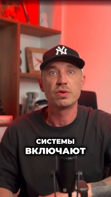 Новость: AI ассистенты совсем скоро начнут делать покупки за вас!