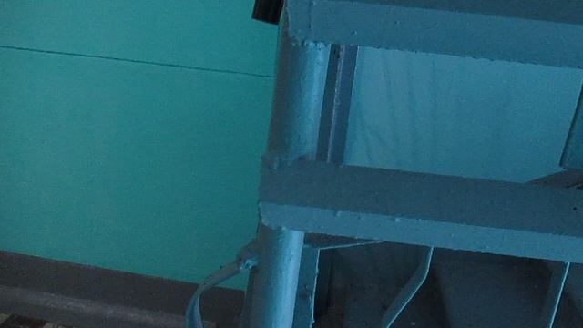 Лифты ELM-(QUEEN) @ г. Москва, ул. Константинова, д. 24к2 (2366)