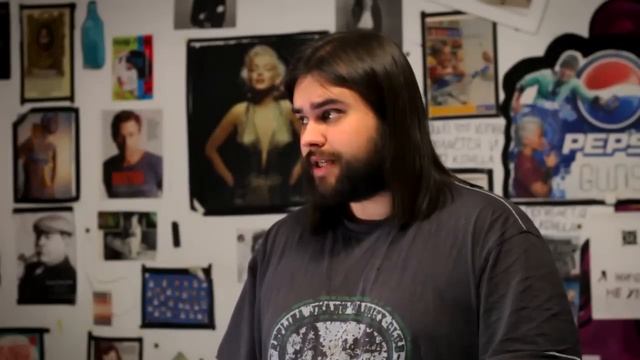 Zulin's v-log: Indie Reviews - The Novelist. Выпуск 8.