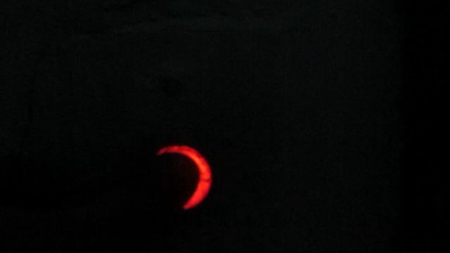 Лифт КМЗ @ Т.О. г. Алексин, ул. 50 лет Советской Армии, д. 13 (4)