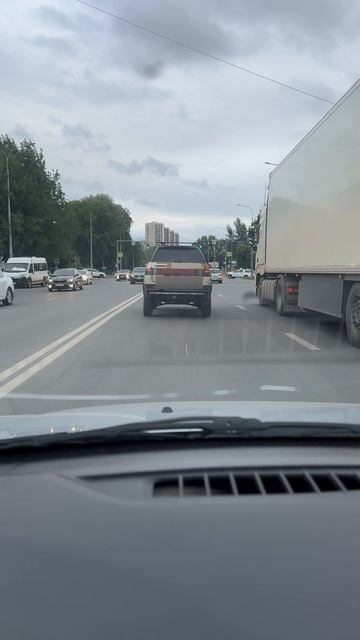 Что за ваз 2111