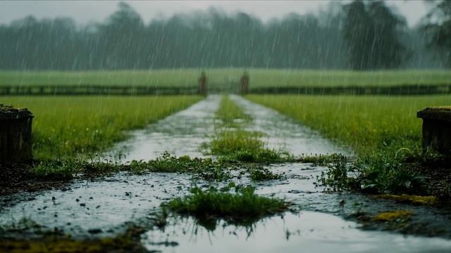 Ирина Самарина-Лабиринт  Я видела, как уходила весна…