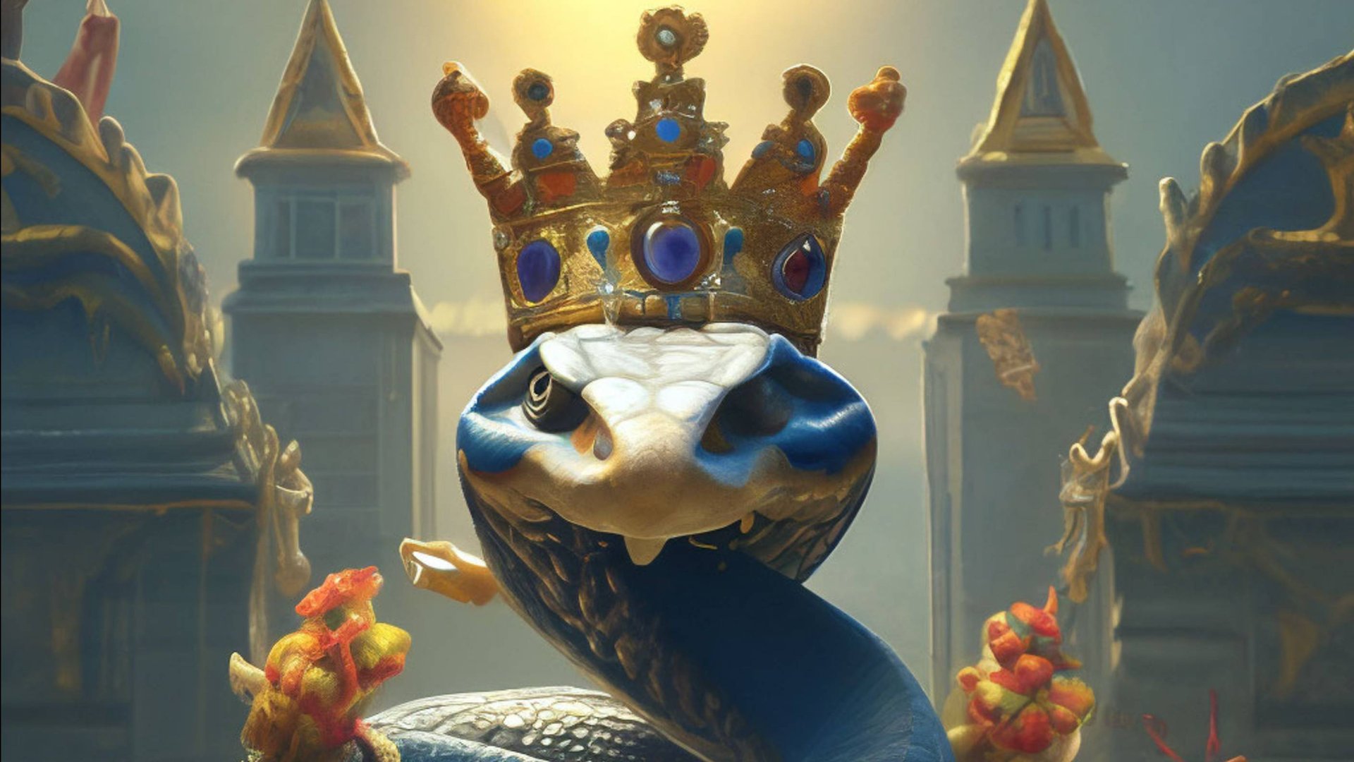 ПРЕДСКАЗАНИЕ РОССИЯ 2025. ЧАСТЬ 2. РЕГИОНЫ. ВЕДЬМИНА ИЗБА. ИНГА ХОСРОЕВА