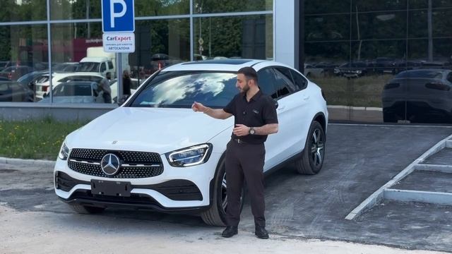 Друзья, отличные новости! 🎉