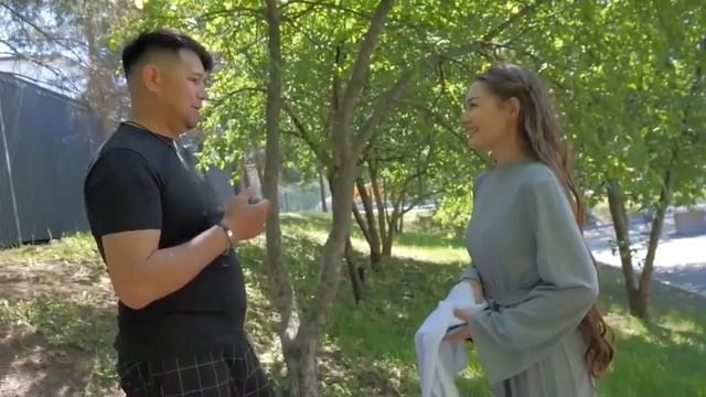 Ринат Такалов - Һин шул