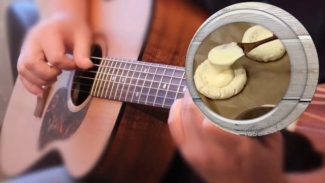 Ваша жизнь - это блюдо ваше Ирина Самарина-Лабиринт