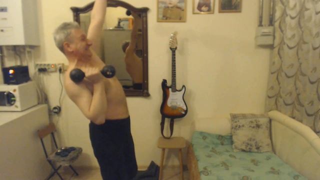 Чтобы выжить! №3